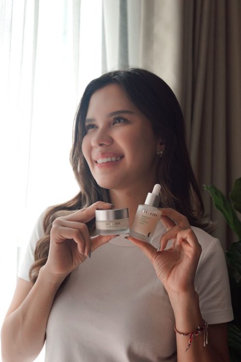 Hayejin Indonesia – NRM