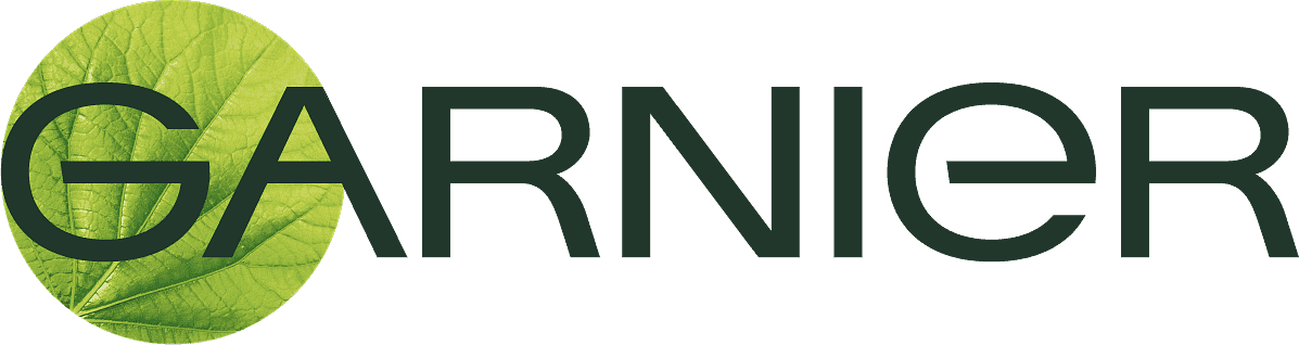 Portfolio & Clients – NRM