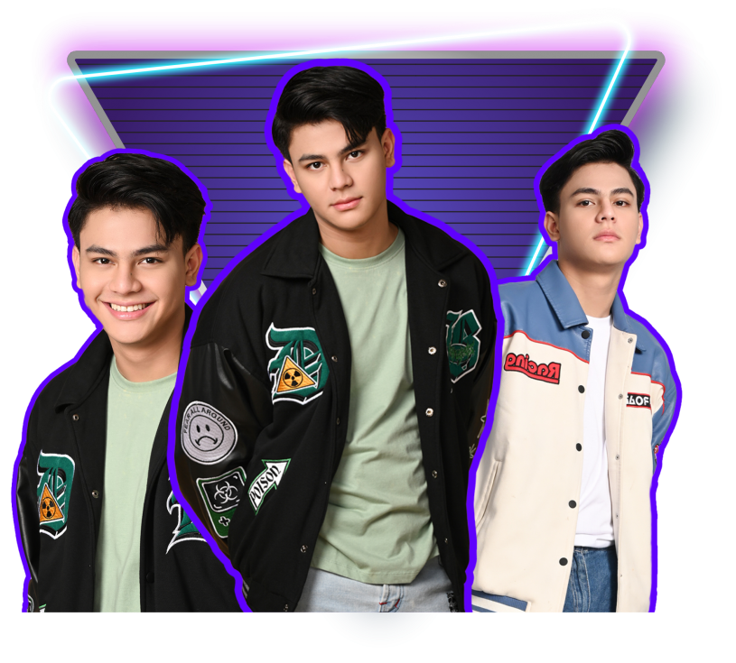 Alzi Markers – NRM